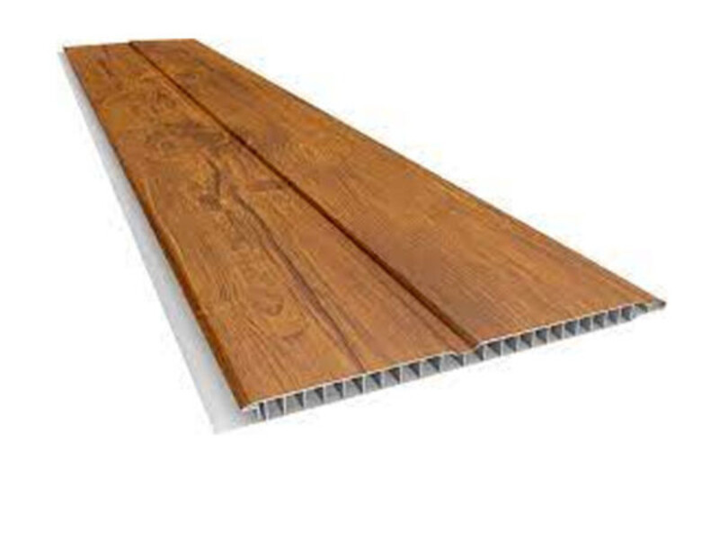 ProPlastCR | Tablilla Plástica PVC